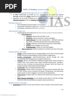 4w's Canva and Template | PDF | Usability | Waste