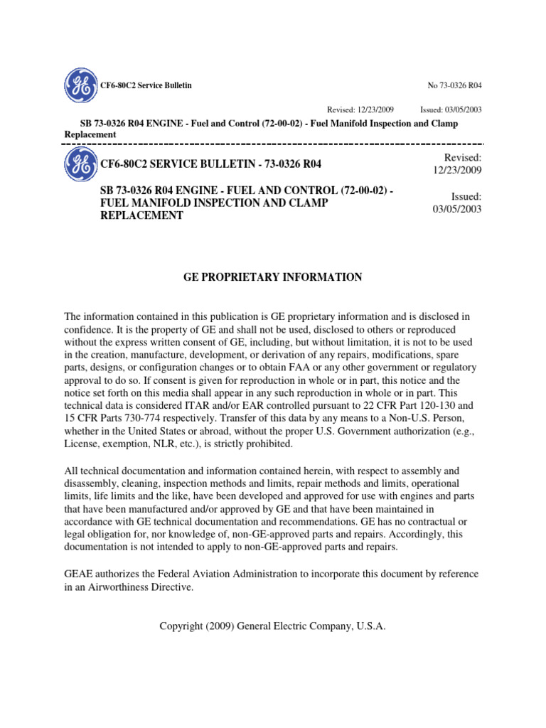 FAA 2007 28413 0045 - Attachment - 2 | PDF | Aviation | Transport