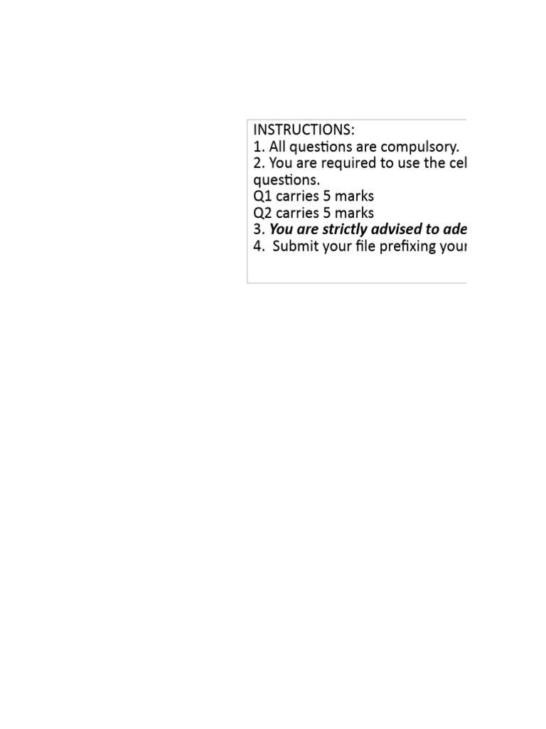 Mohd Asfi Nasar - JL23PG0461 | PDF | Interest | Banking