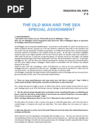 Washington State Catch Record Card Guide | PDF | Fish | Fishing Industry