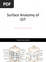 Necropsy Report | PDF | Stomach | Autopsy