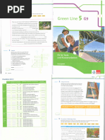 Numbers 1-100 in English Woodward English | PDF | English Language ...