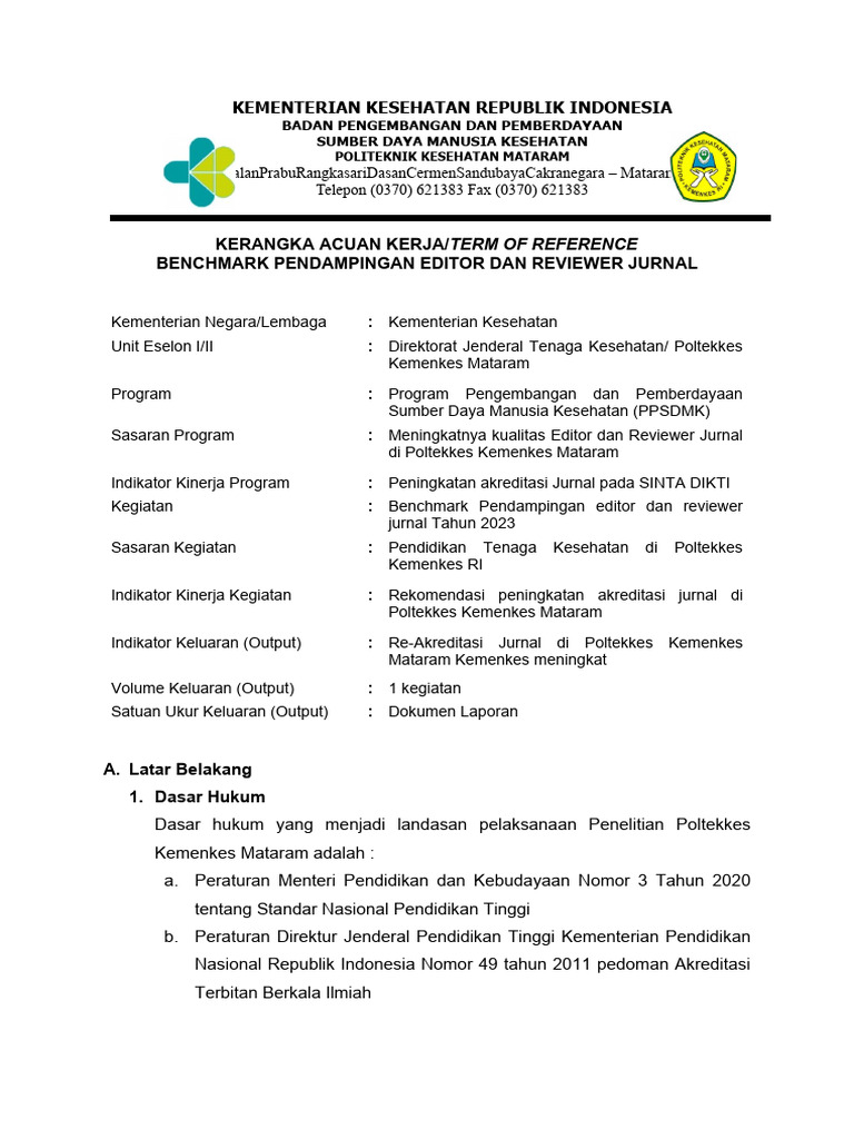 Tor Benchmark | PDF | Komputer | Teknologi & Rekayasa
