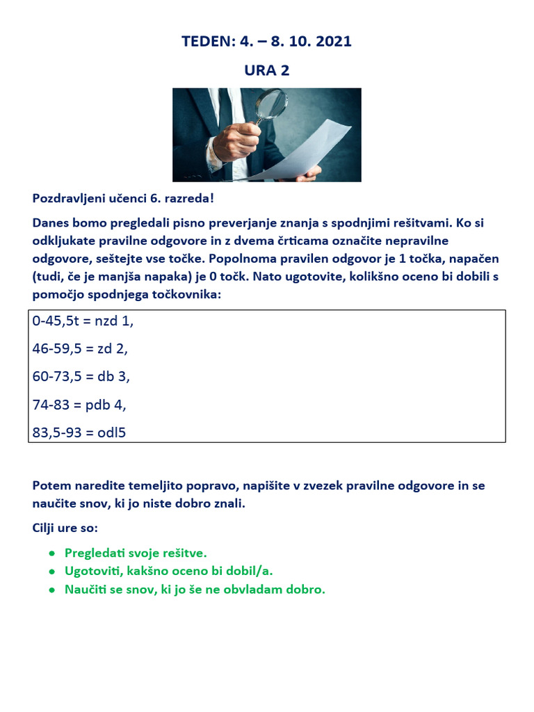 Ura 2 | PDF | Performing Arts | Rock Music