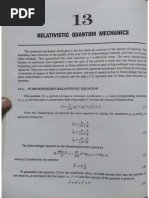 Engineering Physics | PDF