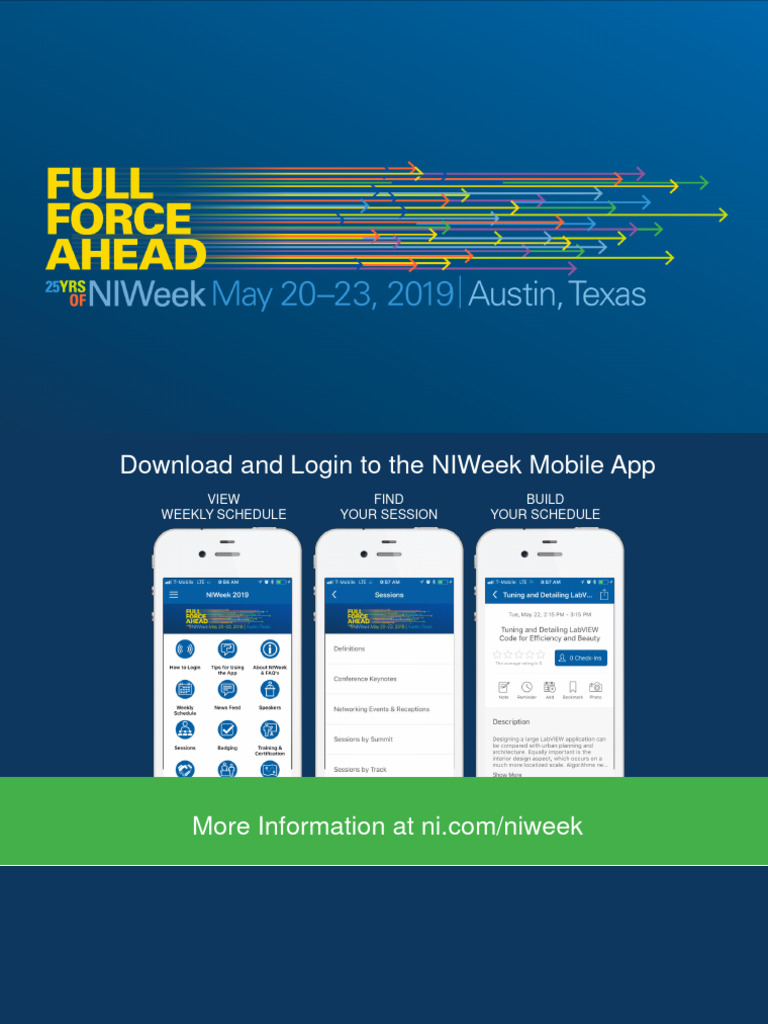 Effectively Using Packed Project Libraries SEPAD | PDF | Library (Computing) | Computer File