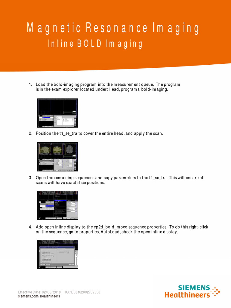 Bold Imaging | PDF | Computing