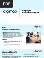 Samsung EPP Sign-Up Guide | PDF | Login | World Wide Web