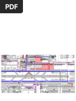 Flowserve Seal Plans | PDF | Pump | Petroleum Reservoir