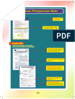 Nota Ringkas RBT Tingkatan 3 Bab 3 Reka Bentuk Dan Instrumen Pemasaran ...