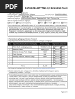 Psic and Psoc 2022 | PDF | Truck | Employment