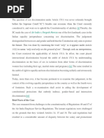 Child Labor & Women's Suffrage - July 22, 1905 - Archives of Women's ...