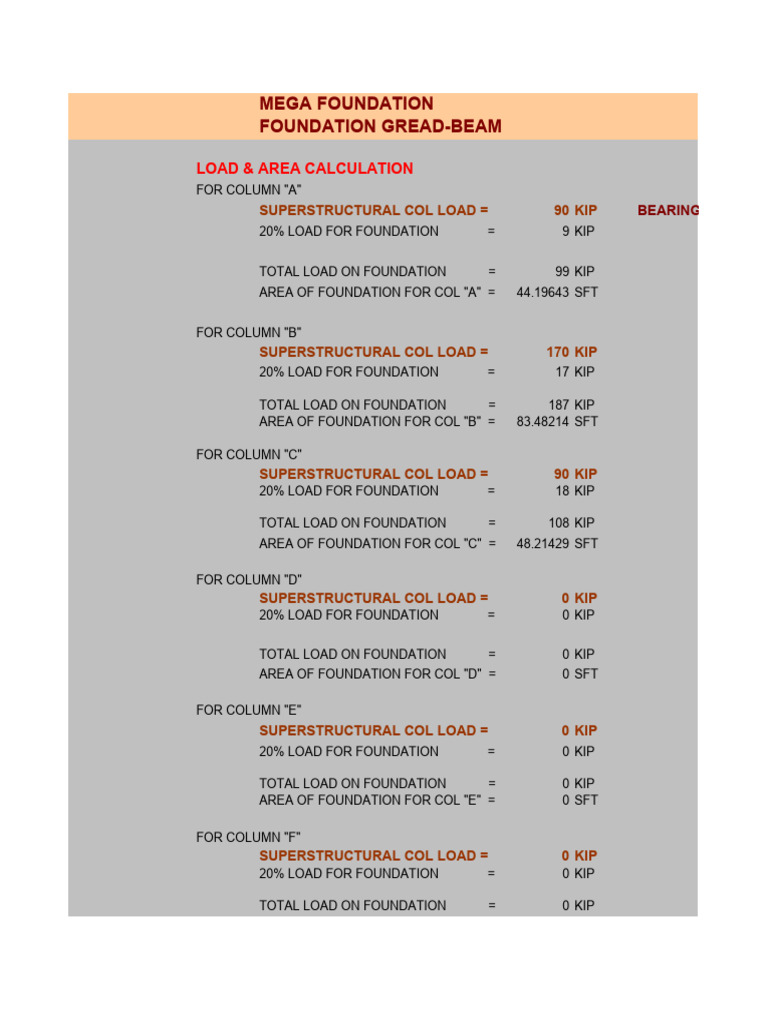 FLC 01 | PDF | Bending | Shear Stress