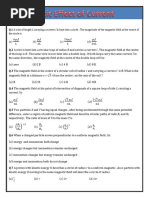 Spawn Writing-2 | PDF | Educational Assessment | Educational Psychology
