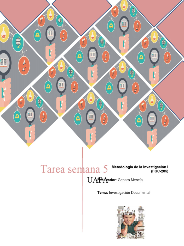 Tarea 5 Meto | PDF | Software | Ingeniería de software