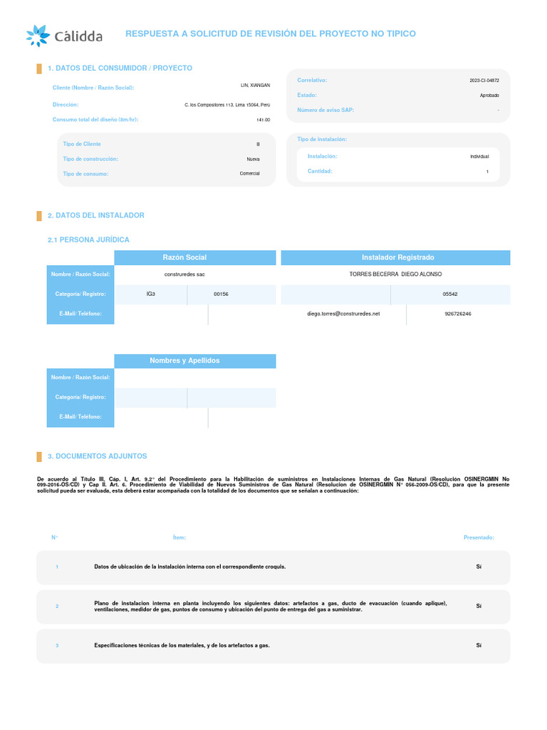 Respuesta - 2023-12-04T180644.065 | PDF