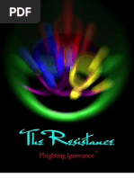 betower_die_drama_summary | PDF | Languages | Foreign Language Studies