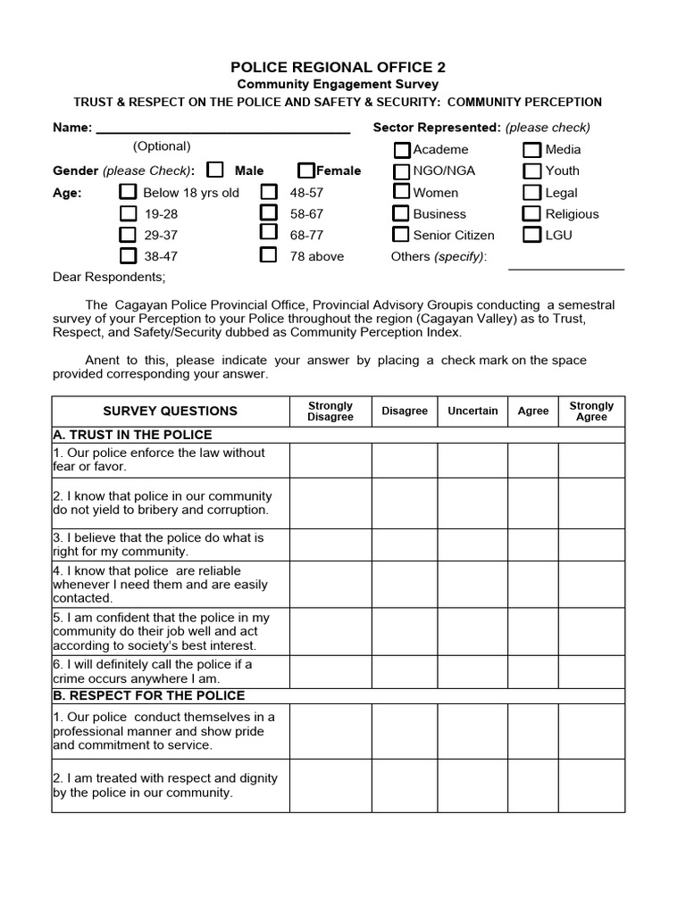 Total Number of CES Distribution Formula 1 | PDF | Police | Crimes