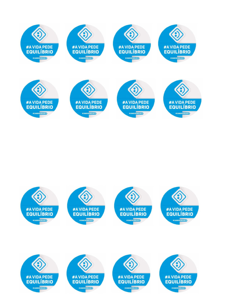 Logo Jan | PDF