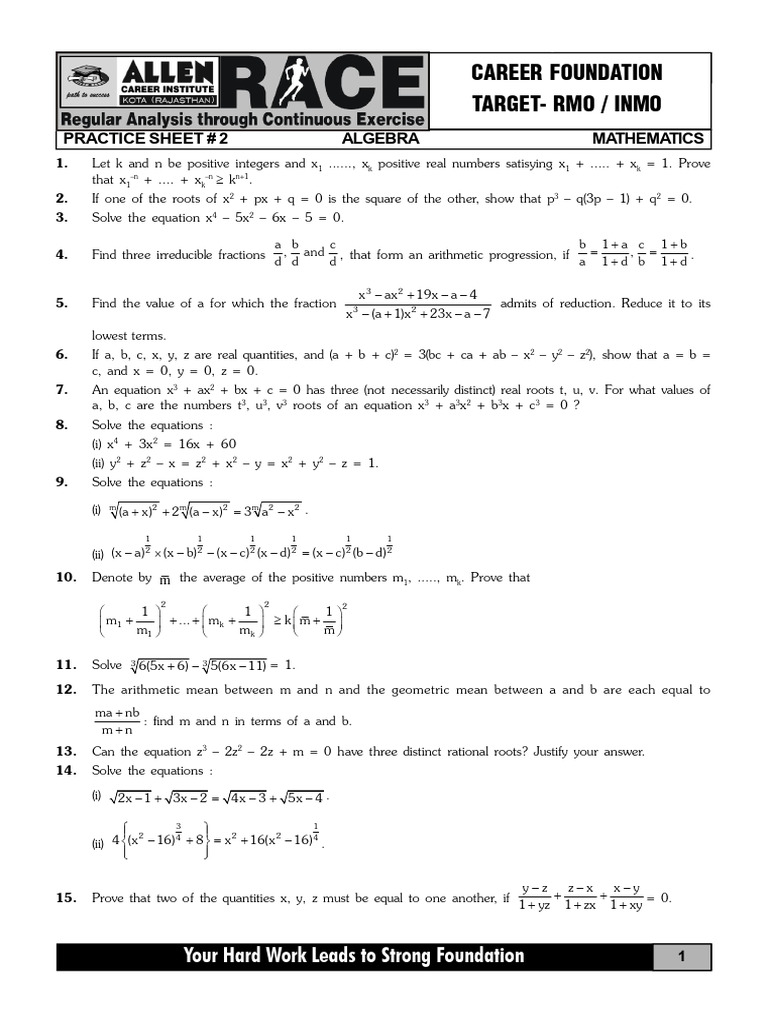 algebra-2-pdf-algebra-elementary-mathematics