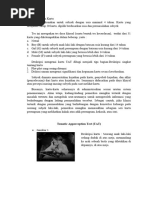 Tes CPM, SPM, APM | PDF