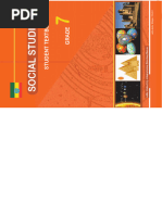 Grade 7-English Teacher Guide | PDF