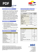 Table UCS-56-1 Postweld Heat Treatment Requirements For Carbon and Low ...
