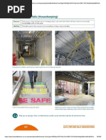 Fatigue Management Toolbox Talk | PDF | Occupational Safety And Health ...