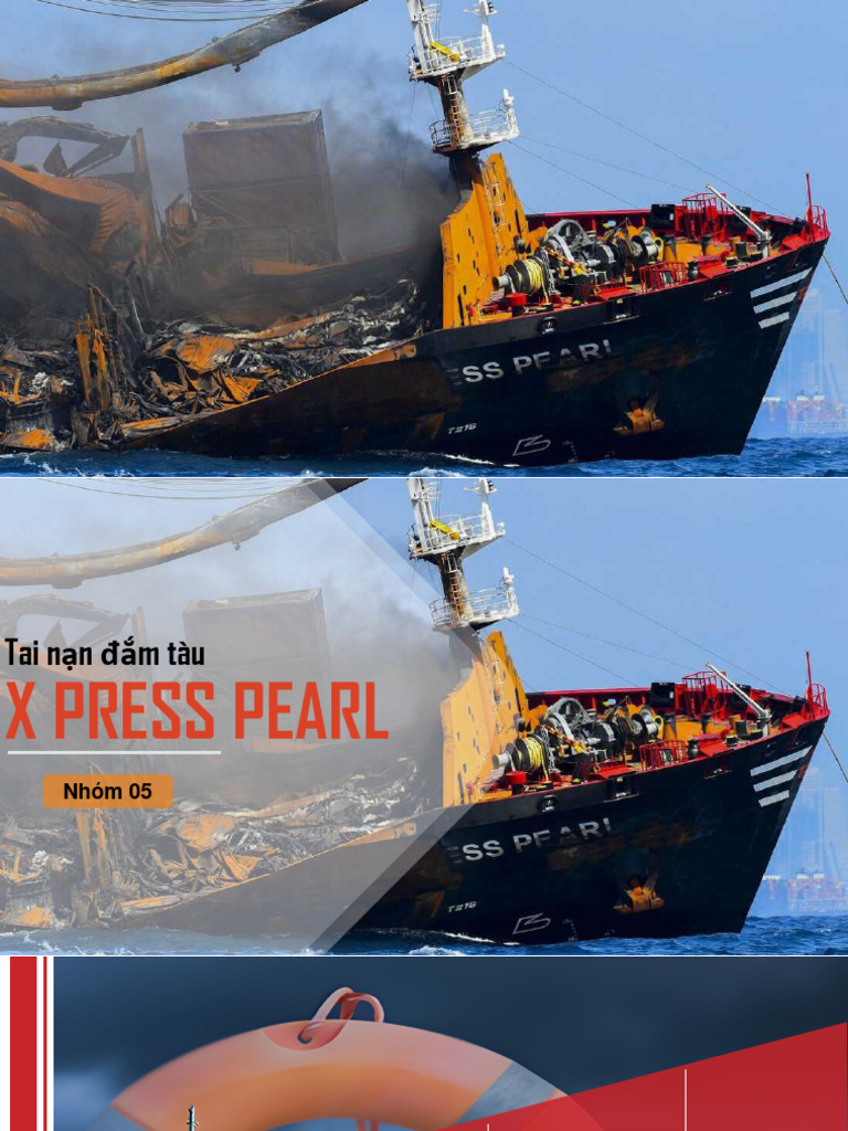 BHHH Final 1 Phoo | PDF