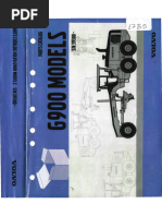 AM92 Assured Lives Mortality Table | PDF