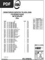 Alcatel-Lucent 7342 ISAM FTTU: Low Profile Multi-D Welling Unit Optical ...