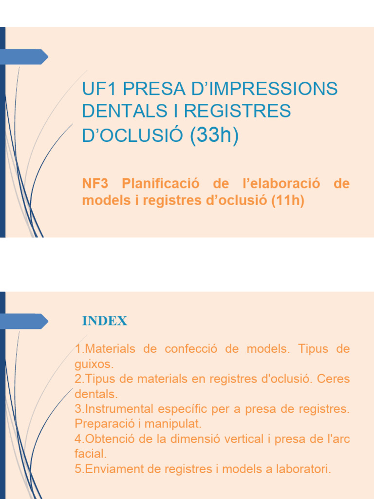 M8 Tema 3 El Guix | PDF