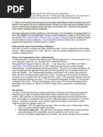 UVM Field Macros | PDF