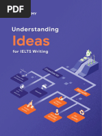 Hacker IELTS Speaking Basic | PDF