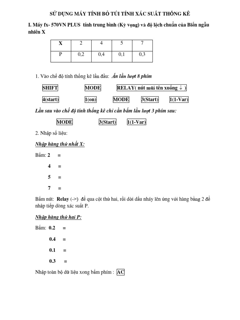 6 - Huong Dan Su Dung May Tinh | PDF