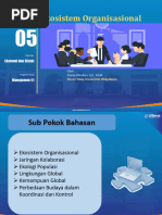 Company Profile PT. Weha Agro Sejahtera | PDF