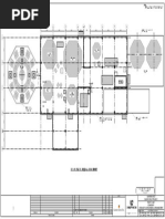 Kingspan Insulated Panels Color Chart en Us Ca | PDF | Coating ...