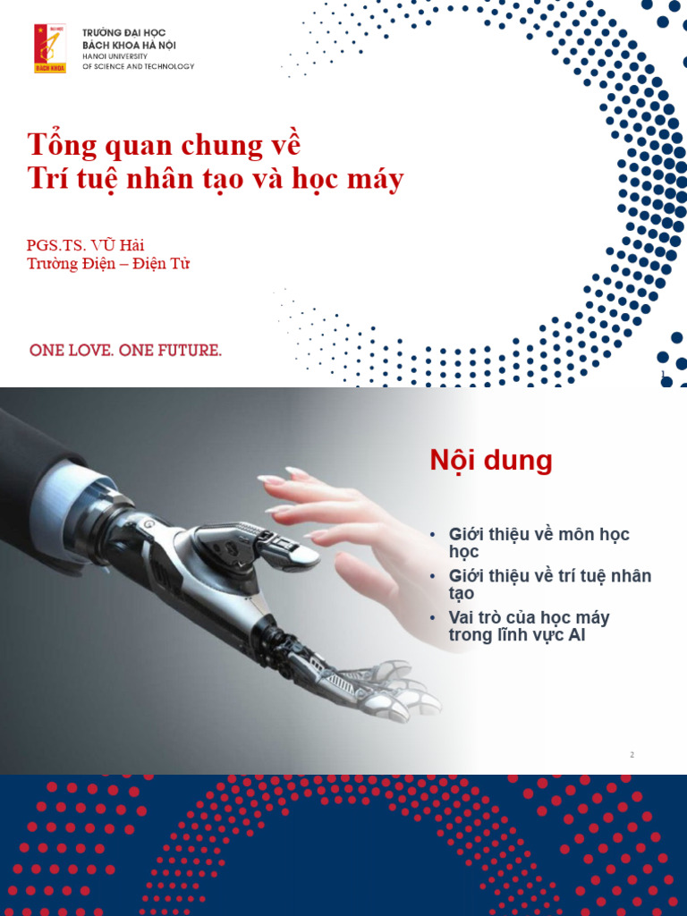 AI Introduction | PDF