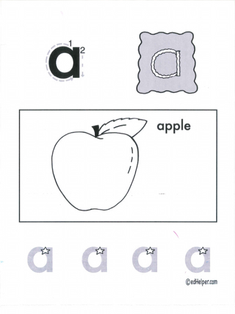 TESOL Newcomer Strategies | PDF