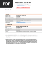 Jet Fuel Specifications Guide | PDF | Jet Fuel | Chemistry