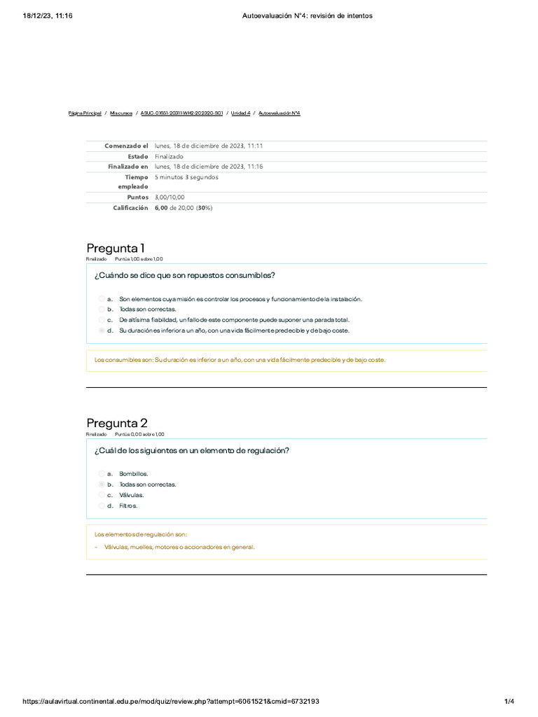Data Encoding and Formatting Guide | PDF