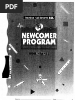 BROWNcreate&innovate | PDF