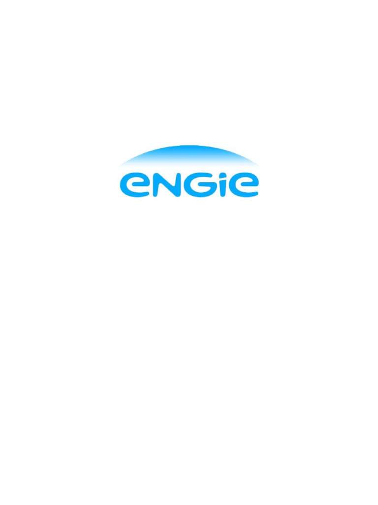 ENGIE COVID-19 Job Site Control Protocol (Rev 3) - CAMH | PDF | Medicine | Public Health