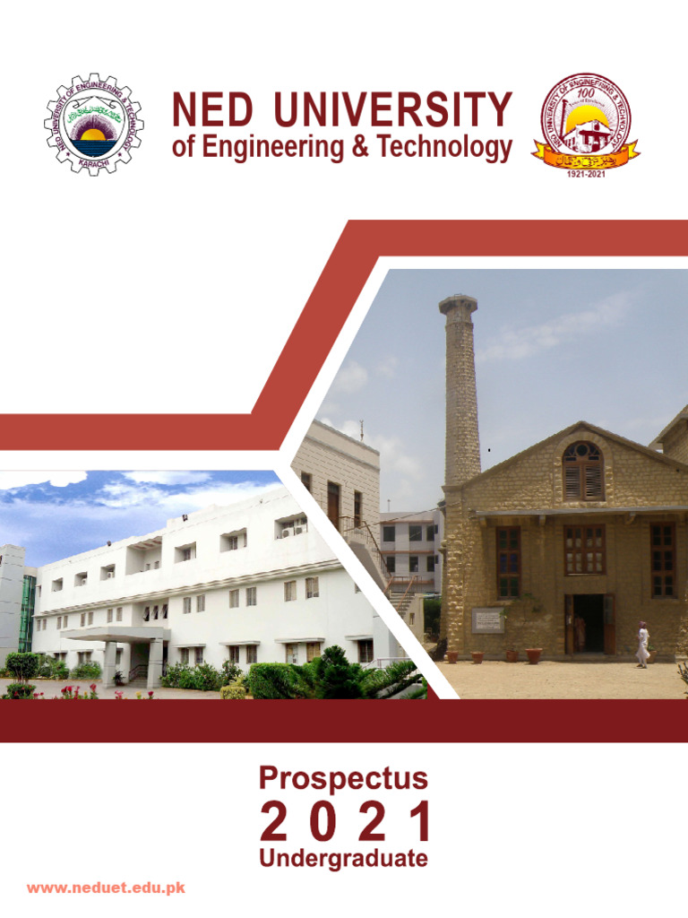 Undergraduate Prospectus | PDF Undergraduate Prospectus | PDF