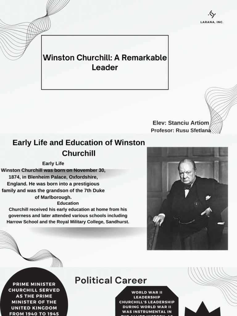 Textul Tău de Paragraf | PDF