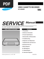 Controller 6610 Data Sheet | PDF | Computer Engineering | Computing