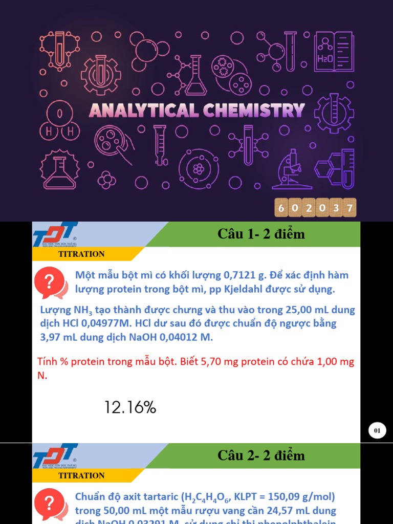 Week15 - Process Exercise | PDF