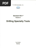 DS-1 VOL 3 - Drill Stem Inspection - Fifth Edition 2020 (012-013) | PDF ...