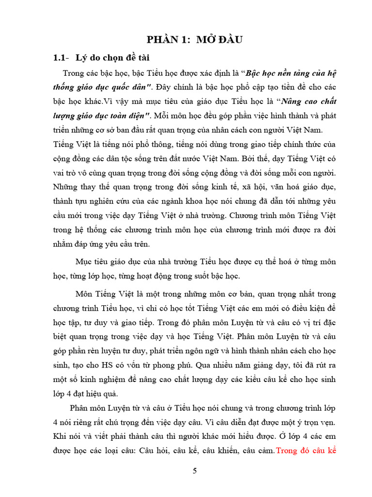 48 Nang Cao Hieu Qua Phan Biet Ba Kieu Cau Ke Ai La Gi Ai Lam Gi Ai The ...