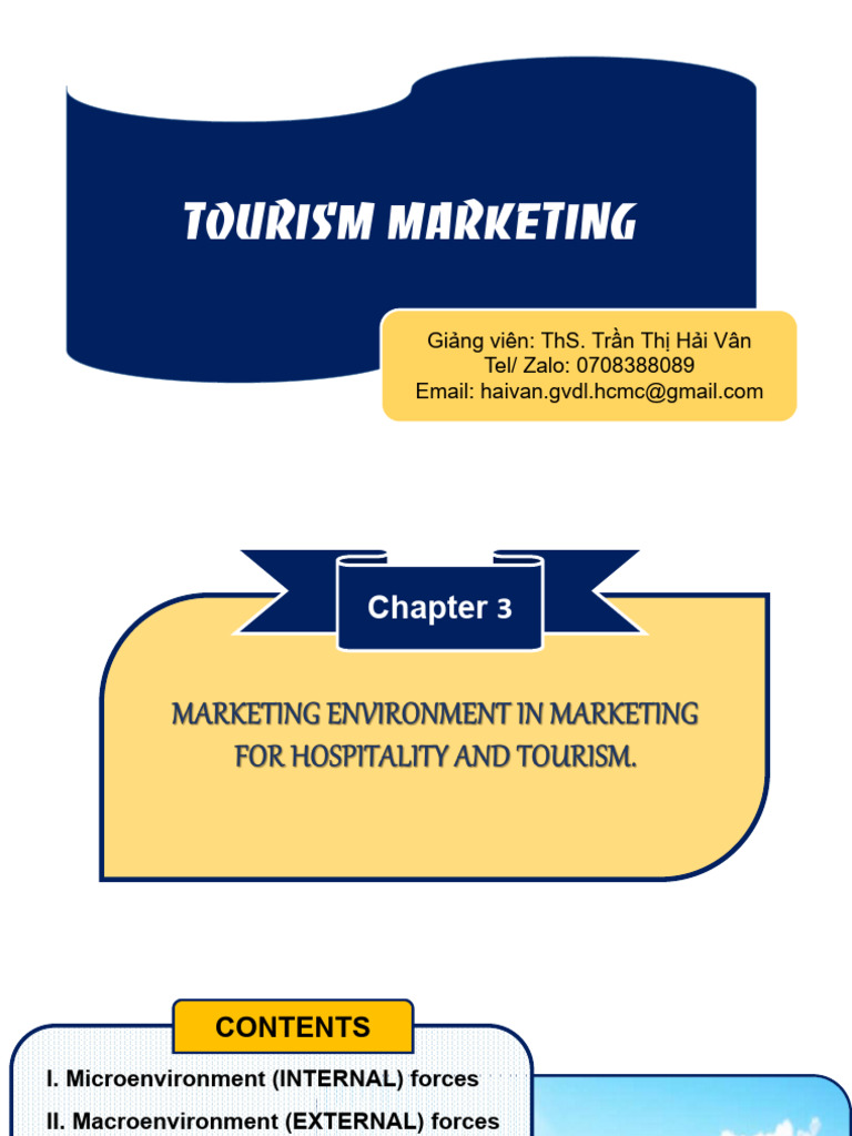 Marketing Chapter 3 | PDF | Marketing | Marketing Strategy